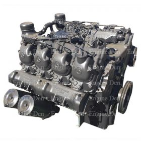 ADE Engines Archives - Engineden