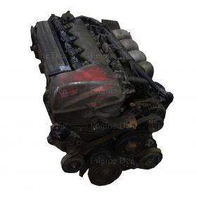 Toyota 3Y/4Y New Complete Engine (1982-1991, Petrol, 2.2L, SOHC 8V, 70 ...