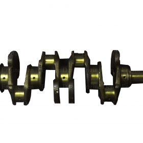Ade 407/447 Crank new – Engineden