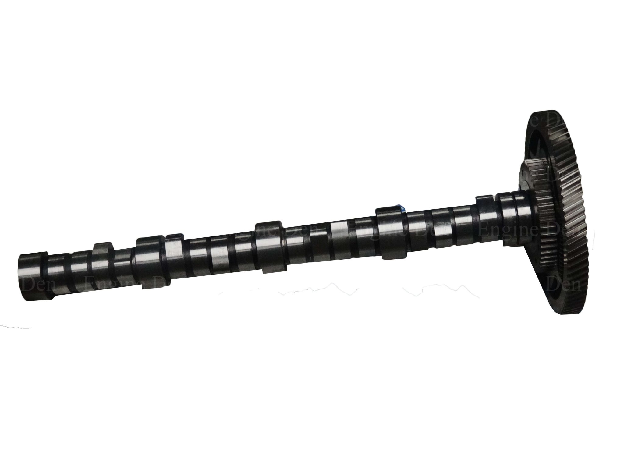 ADE 422/442 Turbo Camshaft - Engine Den