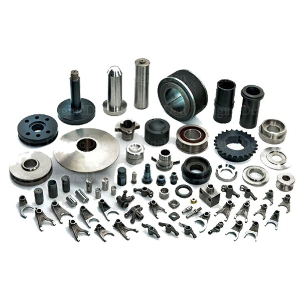 General Spares Archives - Engineden