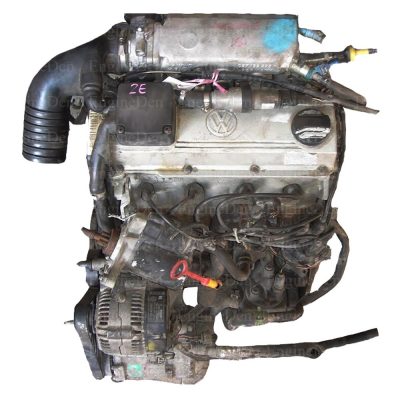 Audi ABC A6 V6 PETROL – Engineden