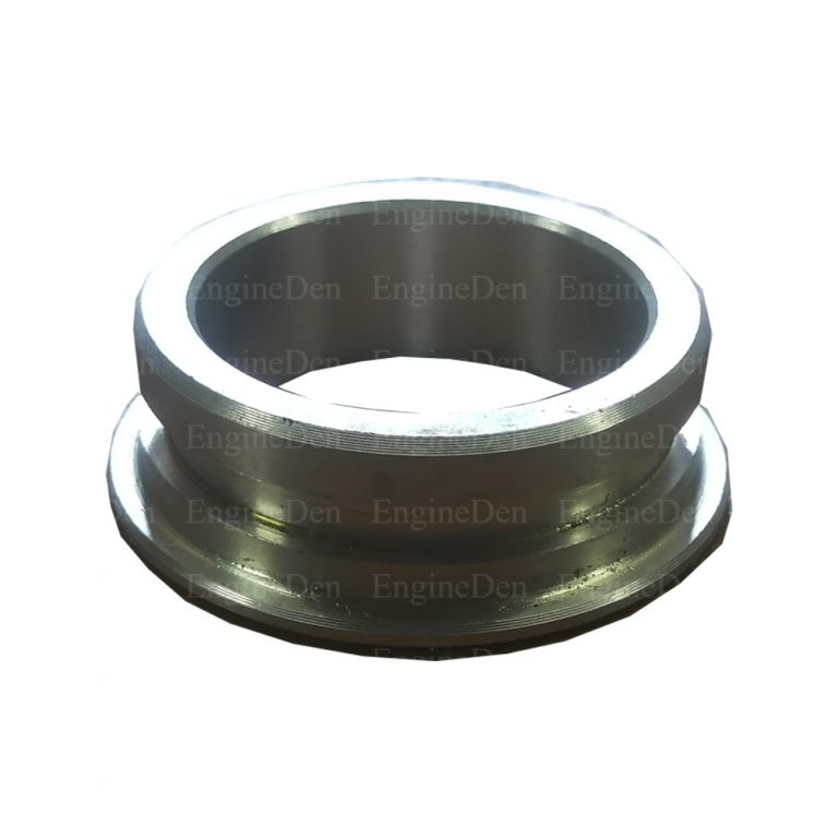 Adapter Bush Distributor - Engine Den