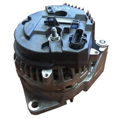 Alternator ADE 352-354 12V - Engine Den
