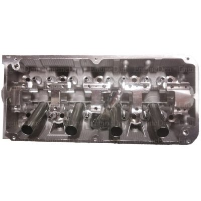 CYL Head 4G63 16V Complete - Engine Den