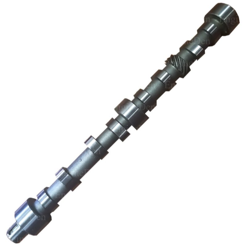 camshaft-4jb1-43mm-new-engineden