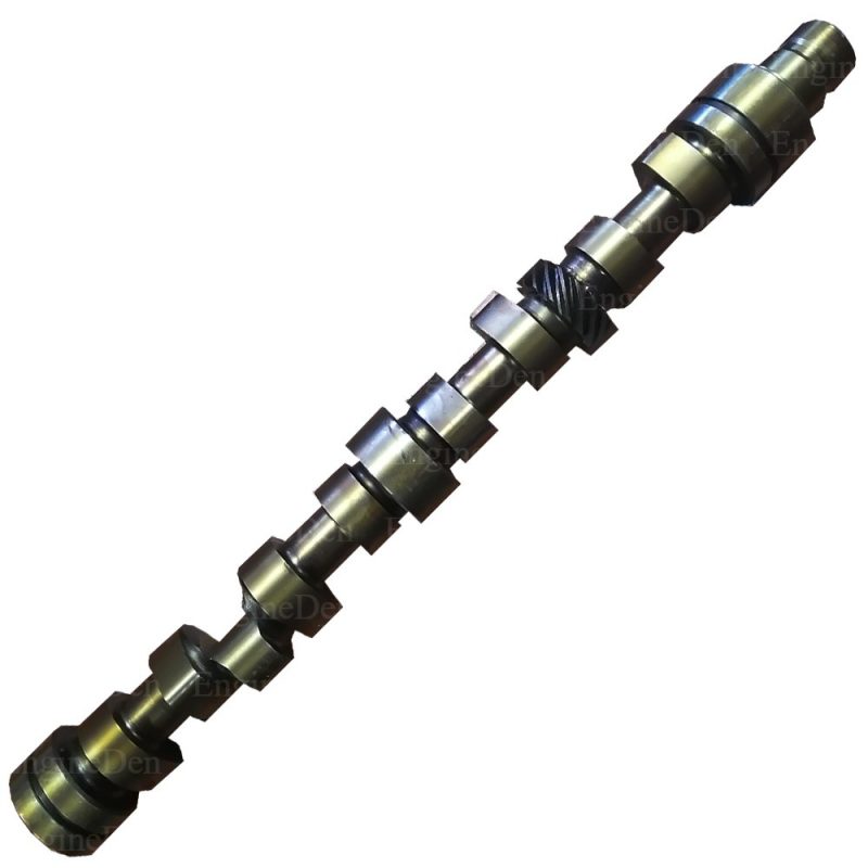 Camshaft ADE 314-364 Turbo - Engine Den