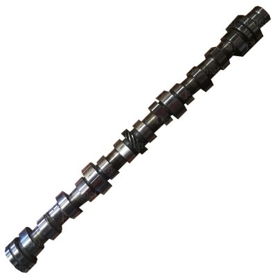 Camshaft ADE 314-364 Turbo - Engineden