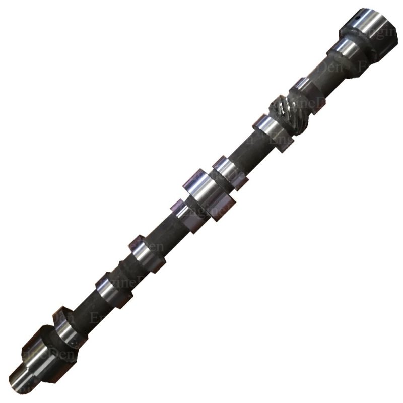Camshaft ADE407-447 – Engineden