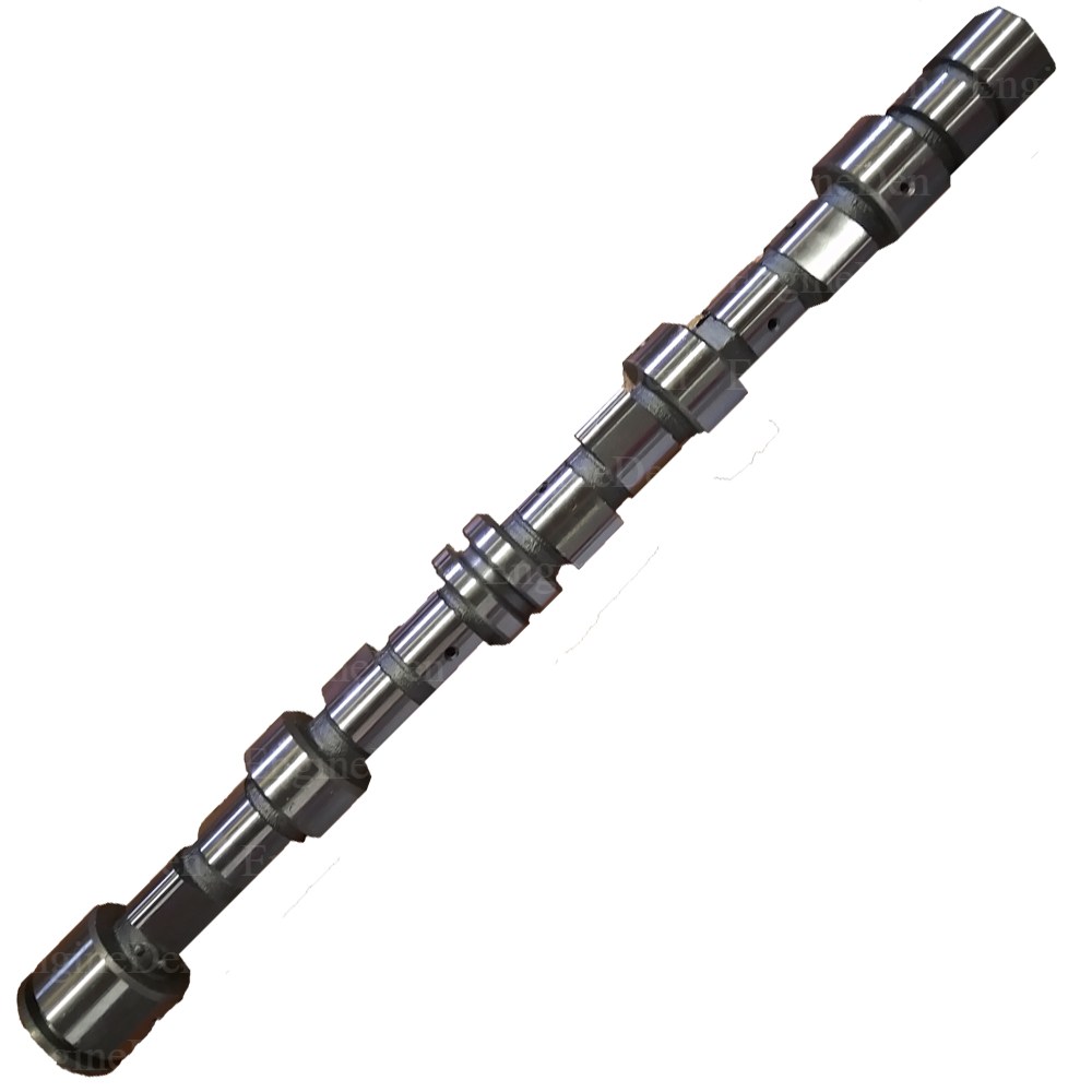 Camshaft Opel 1 3 1 4 1 6 Engineden