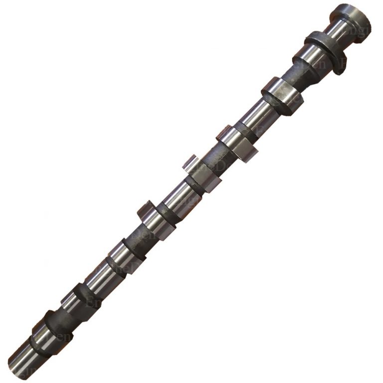 Camshaft Rocam 1,3-1,6 - Engine Den