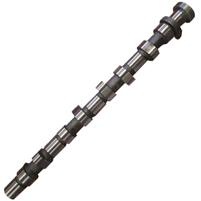 Camshaft Rocam 1,3-1,6 - Engine Den