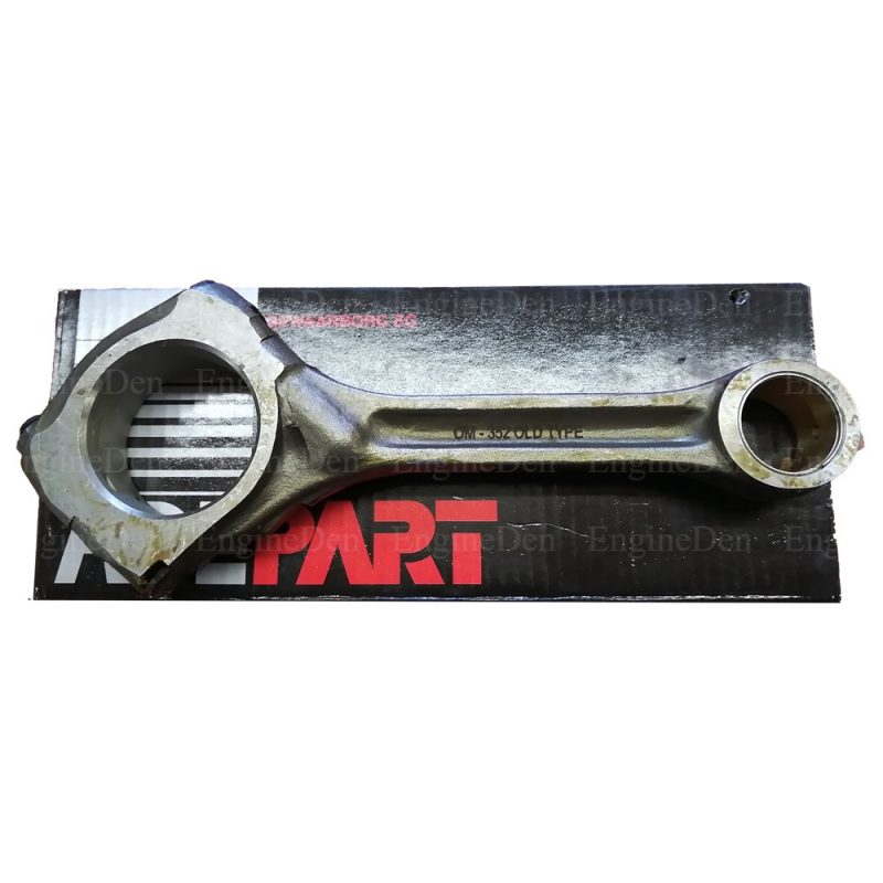 Conrod 352 Old Type - Engine Den