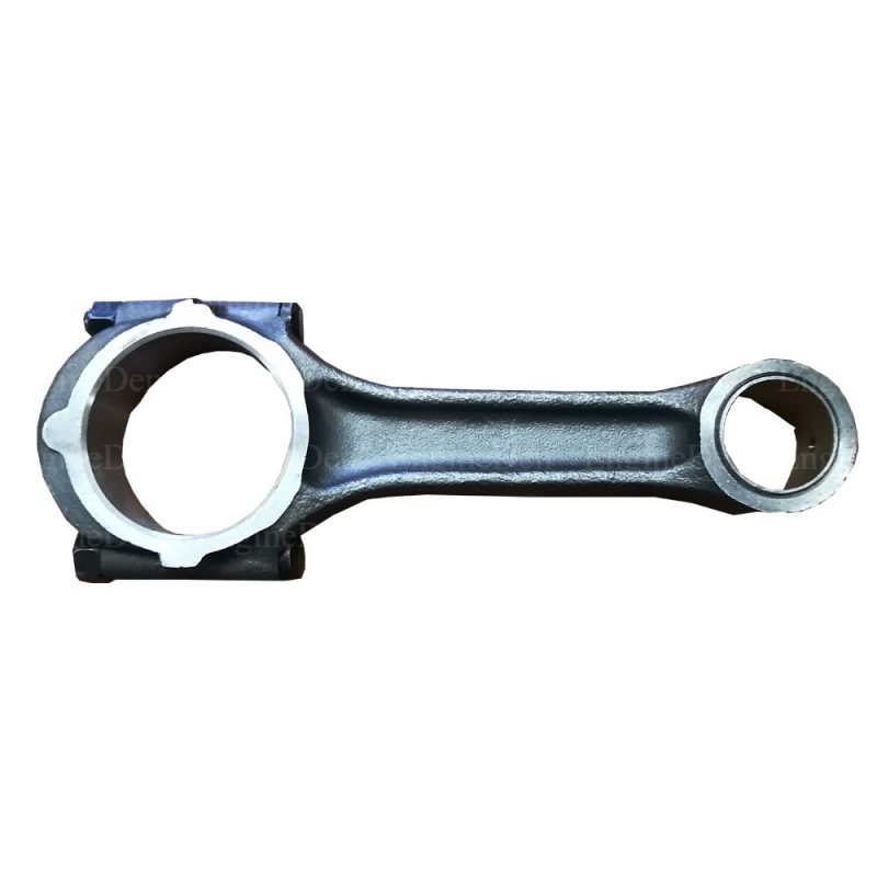 Conrod – Engineden