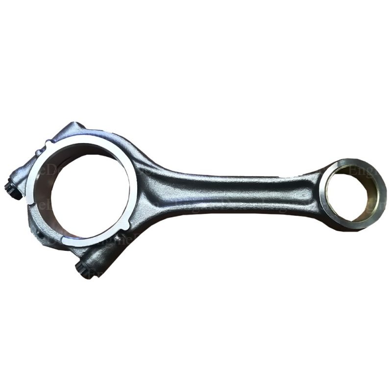 Conrod – Engineden