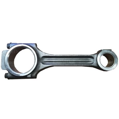 Conrod Man - Engine Den