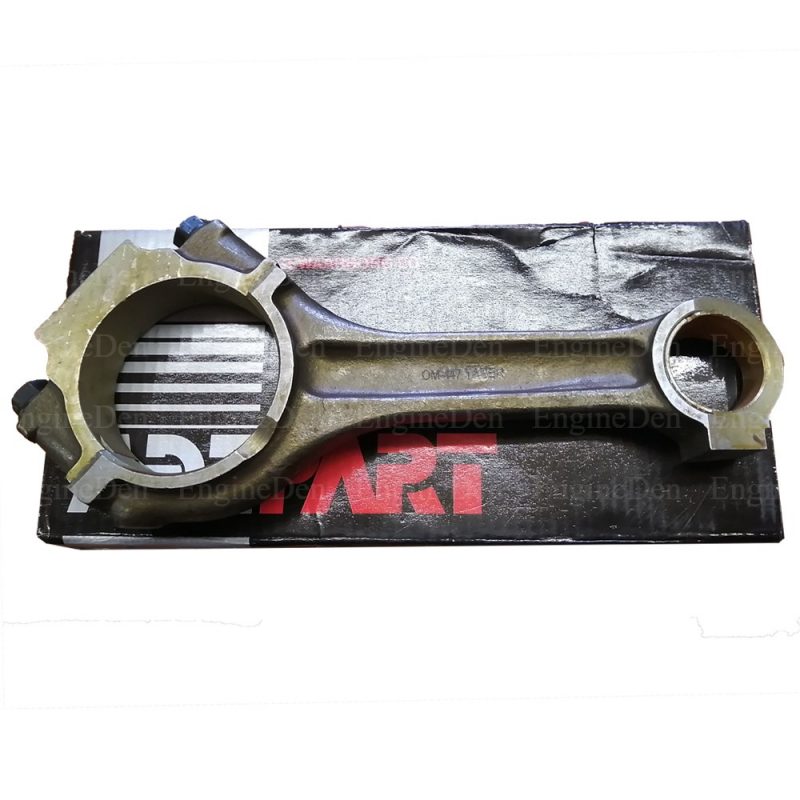 Conrod Nissan Z24 – Engineden