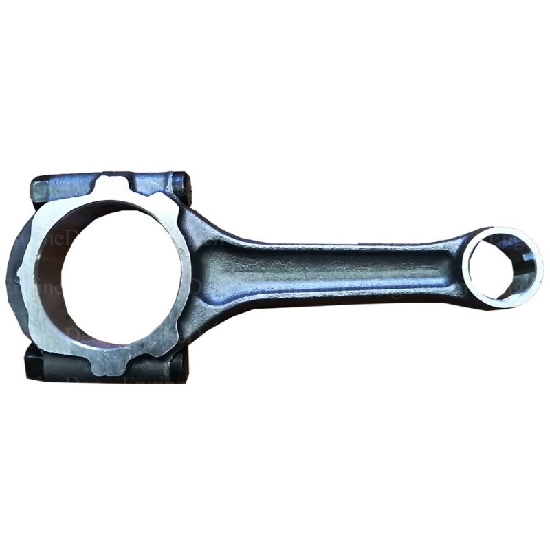 Conrod Toyota 4AF-4AFE - Engineden