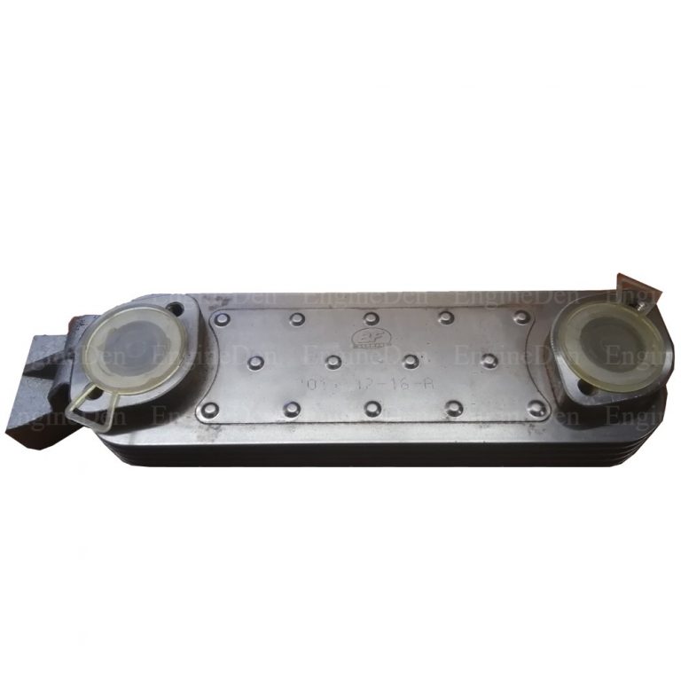 Oil Filter ADE 352-366 - Engine Den