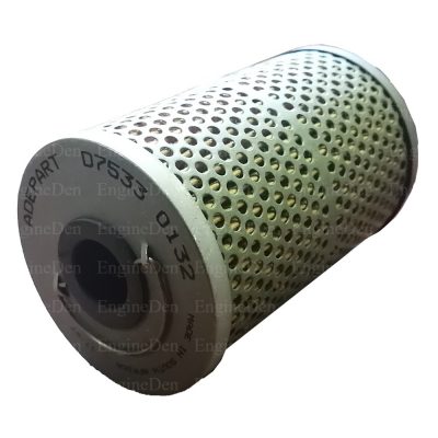 Oil Filter ADE 352-366 – Engineden