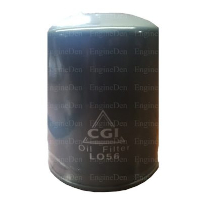 Oil Filter Isuzu KB300 - Engine Den