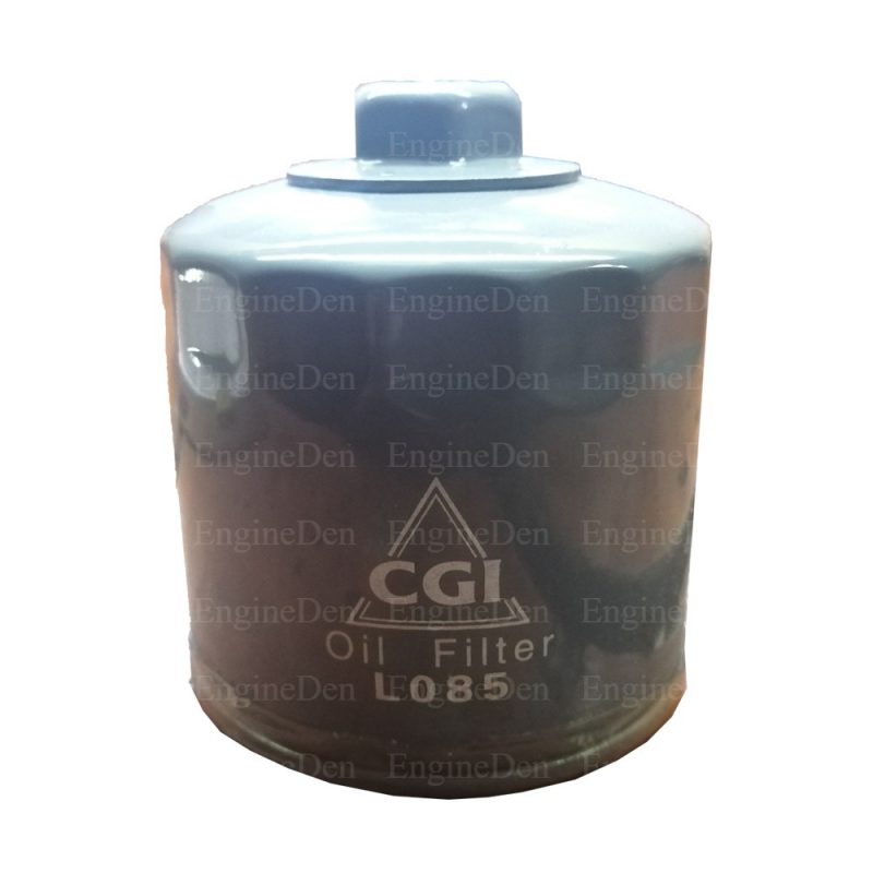 Oil Filter Isuzu-Mazda-Nissan - Engine Den