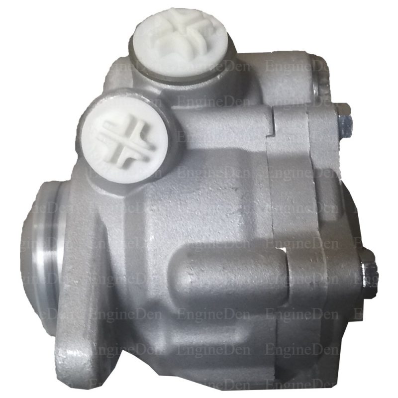 Oil Pump HP ADE 352-366 – Engineden