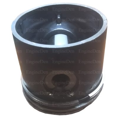 Piston Rings Archives - Engineden