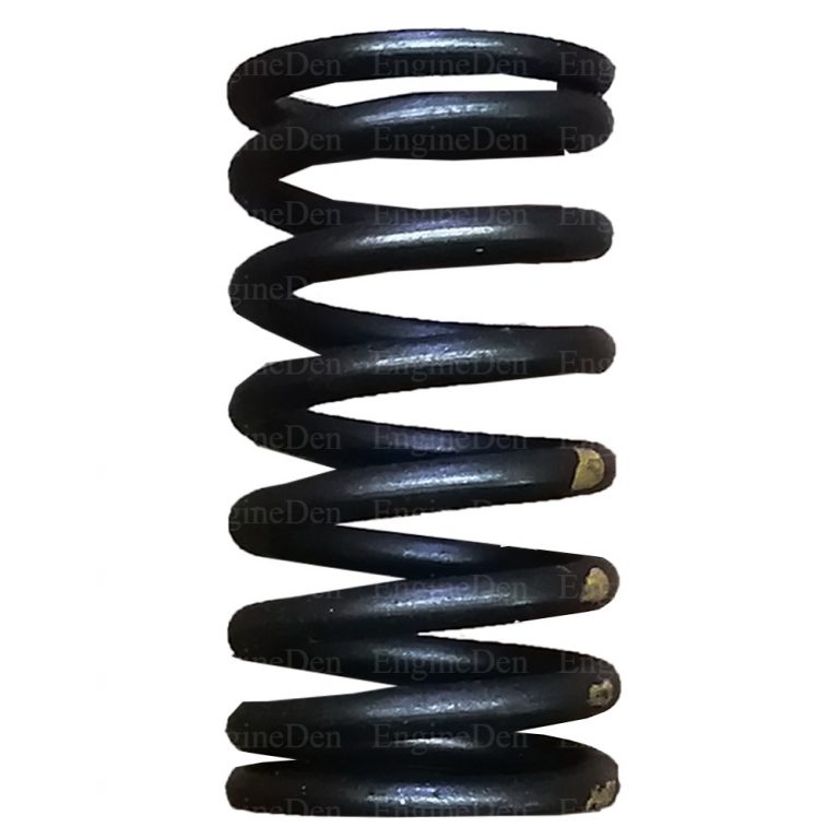 Valve Spring ADE 300 Series - Engine Den