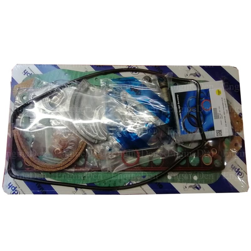 Gasket Set ADE 364 DPH - Engine Den