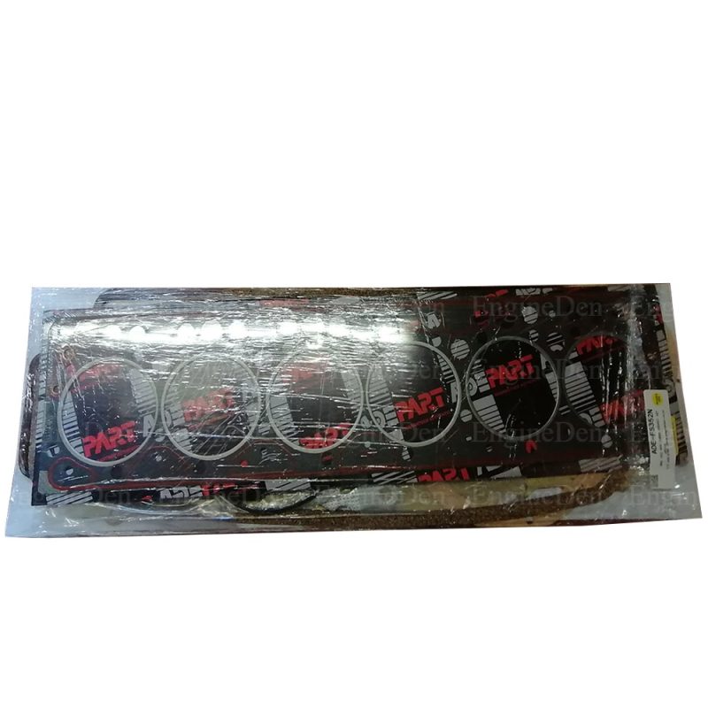 Gasket Set Non Turbo ADE 352 - Engine Den
