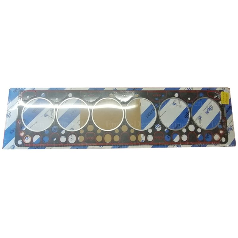 Head Gasket ADE 352-366 - Engineden