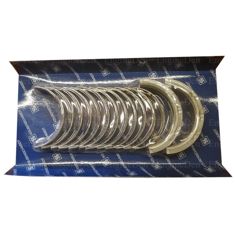 Mains ADE 352 STD KS – Engine Den