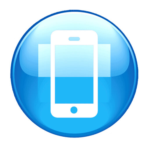 Toyota 3ZZ-FE Engine (2000-Present, Petrol, 1.6L, DOHC 16V with VVTI ...