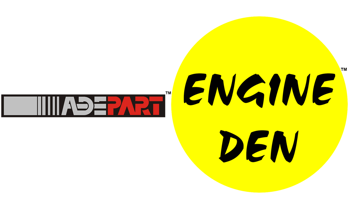 Suzuki Viatara G16A 16V Engine – Engineden