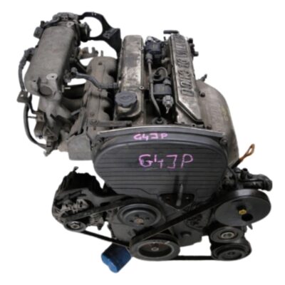 Hyundai Archives - Engineden